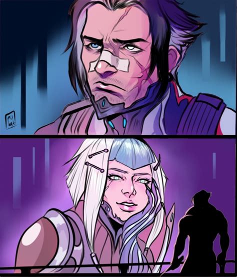 Aoi Aoi Ano Sora Tazahan On Tumblr