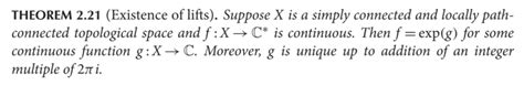 Figure 2 10 The Simply Connected Set X Of Problem 1 Chegg Com