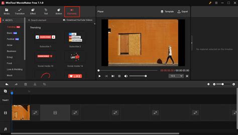 Shadow Removal How To Remove Shadow From Picture
