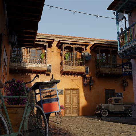 🎉 These Are The Winners Of The Best Of Blender Artists 2023 Best Of Blender Artists 2023