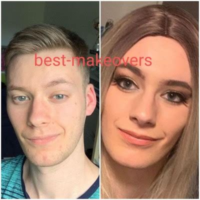 Best Makeovers Tumblr Tumbex