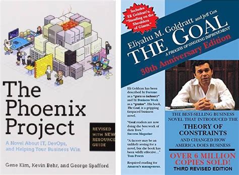 Security And Devops Will Finally Work Together To Prevent