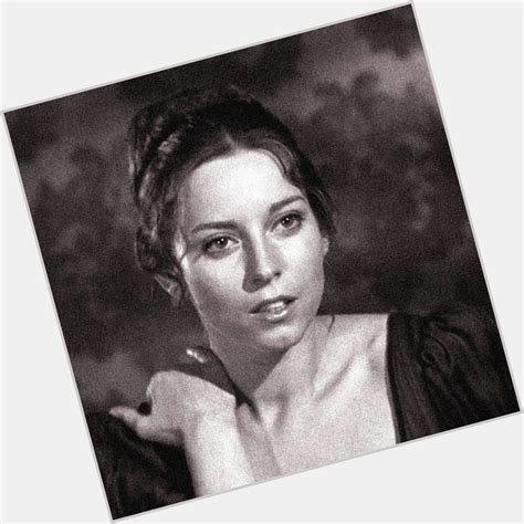 Domini Blythe Official Site For Woman Crush Wednesday Wcw