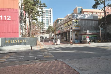 파주 문산아파트 발코니 샤시 창문설치 주에버그린윈도우 Kcc 네이버 블로그