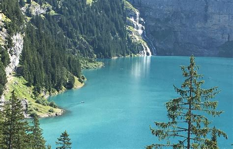2022 Best Of Kandersteg Switzerland Tourism Tripadvisor