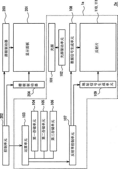 light source device and display device including this eureka patsnap