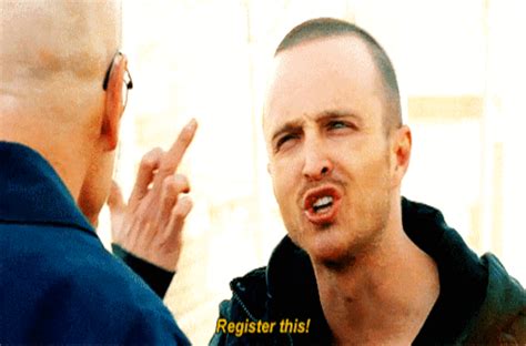 Mrw Certain Video Sites Make Me Register Before Letting Me Watch The