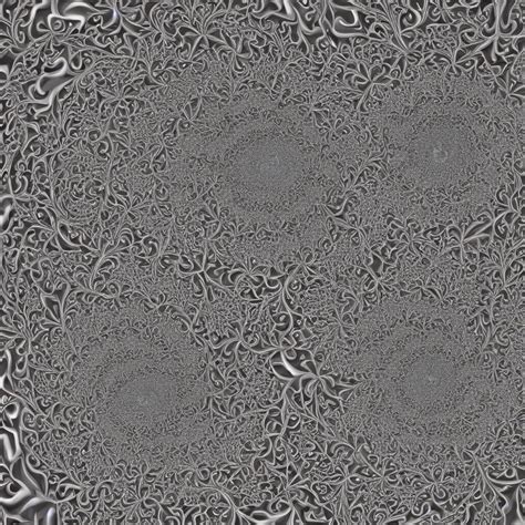 Fractal Escher Stable Diffusion Openart