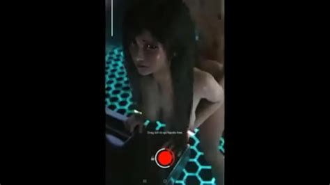 3d Compilation Tifa Lockhart Threesome Blowjob Fucked Against Wall Final Fantasy Uncensored