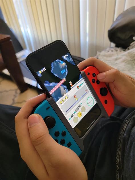 Optimal Ds Setup R Delta Emulator