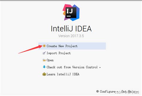 Idea创建项目的操作步骤以及在虚拟机里面创建scala的项目简单介绍idea创建scala项目 Csdn博客