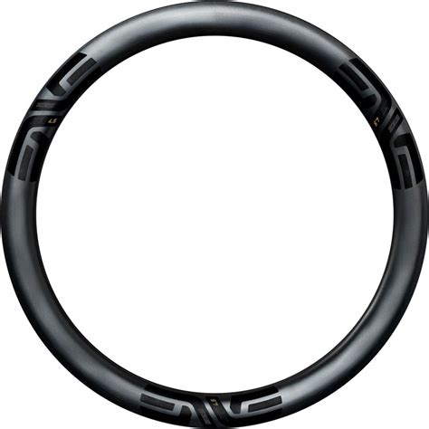 Enve Composites Ses 4 5 Disc Rim 700c Tree Fort Bikes
