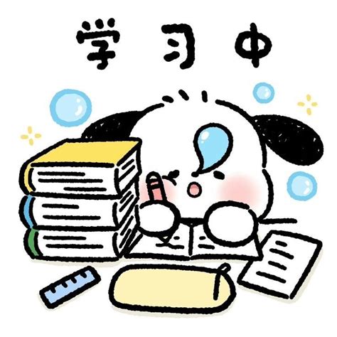 Pin By 🍥𖧧 ִֶָ 🅼︎𝖾𝗅𖣠𝖽𝗒 ִֶ On Sanrio