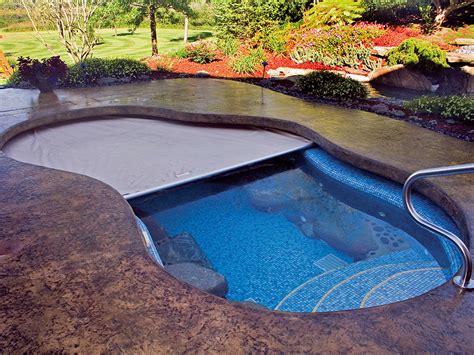 Automatic Pool Covers Cashgugl