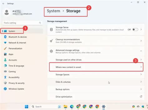 Proxy To Advanced Scaling Settings Windows 11 Display Scale Dpi