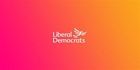 Liberal Democrats