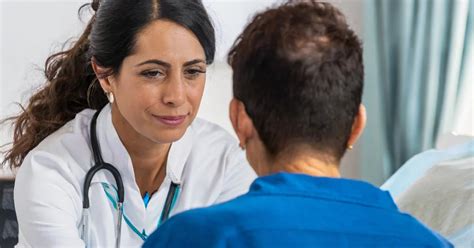 Qué Es El Prurito De Nadador Y Cómo Se Cura Infobae