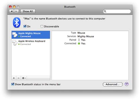 Objective C Is It Possible To Unpair A Bluetooth Device In Cocoa