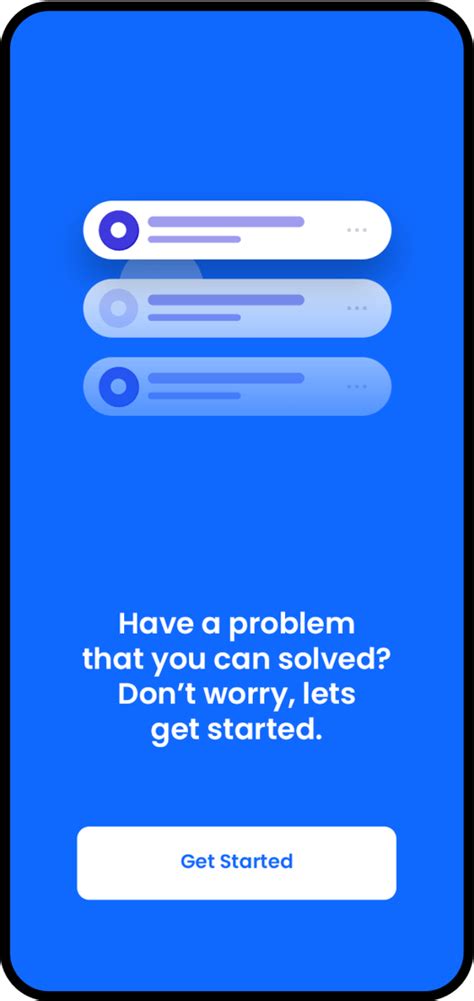 Texap React Nextjs Software App And Saas Startup Template