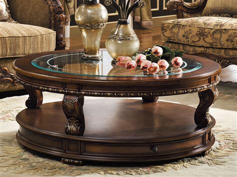 20 Inspirations Crafting Your Living Space With Timeless Traditional