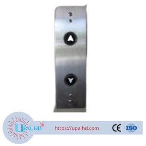 Otis Gen2 Lop Xaa308rq3a Upalhd
