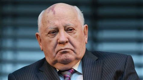 მიხეილ გორბაჩოვი გარდაიცვალა Netgazeti • მიხეილ გორბაჩოვი • საბჭოთა კავშირი • Netgazeti Ge