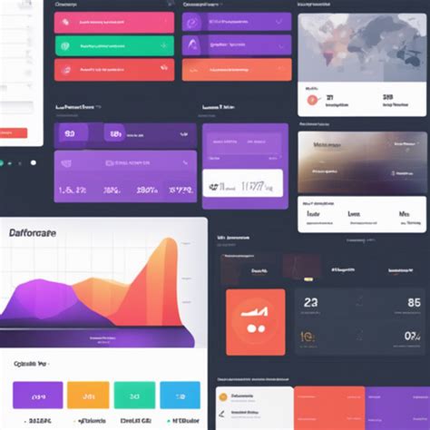 Sneat Your Ultimate Free Bootstrap Html Laravel Admin Template Fxis Ai