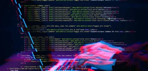 Chinese Threat Actor Volt Typhoon Deploys Unique Tactics To Recon Networks Cyber Daily