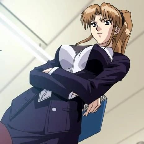 Heartwork Symphony Of Destruction