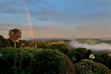 Eagleview Park 98 Foxground Road Foxground Nsw 2534 For Sale