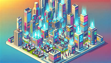 Could The Rise Of Ai Co Developers Be The Future Of App Development By 2025 Finddevs Find A