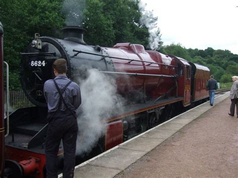 Solve Lms 8f 8624 Jigsaw Puzzle Online With 99 Pieces