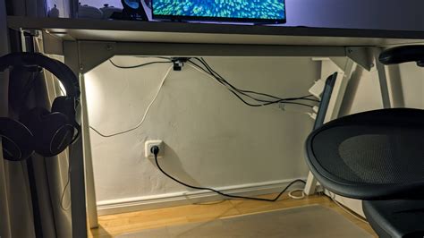 Ultimate Programming Setup Extendedbonus Keyboard Porn Rsetups