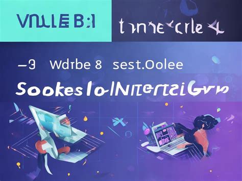 Vue 实时通信WebSocket与Socket IO集成指南 Dawoai