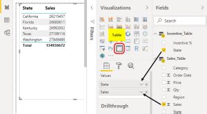 Power BI Filter How To Use Filter DAX Function In Power BI