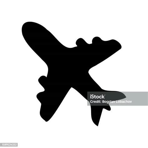 비행기 아이콘입니다 여행 항공 비행 교통 여행 항공기 목적지 모험 관광 제트기 비행 속도 탐험 방랑벽 비즈니스 및 광고에 대한