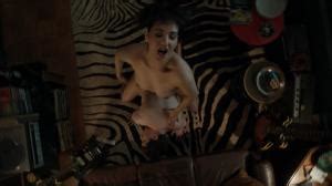 MULTI Tara Summers Juani Feliz Etc Fleishman Is In Trouble S E UHD P Phun