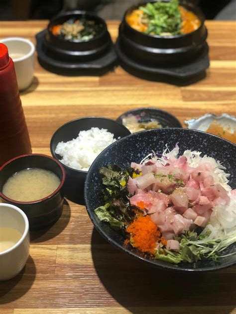 무사스시 And 참치 구산역 초밥 스시 맛집 다이닝코드 빅데이터 맛집검색