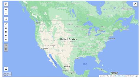 qiusheng wu on linkedin geemap earthengine gis remotesensing