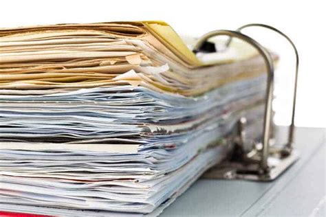 SharePoint Document Generation