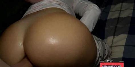 My Gf Gets Ass To Pussy Multiple Orgasm Anal Tnaflix Com