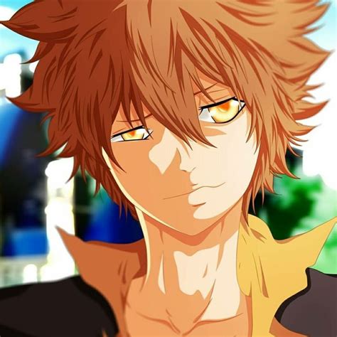 Katekyo Hitman Reborn Tsuna Future Katekyo Hitman Reborn Tsuna Future