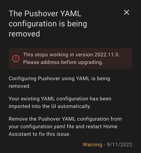 Confused By Probe Calibrate Probe Goes Off Bed R Klippers