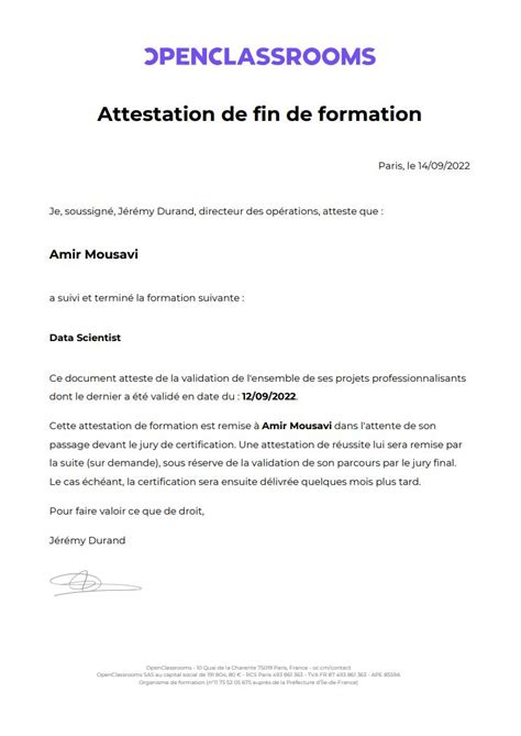 Amir Mousavi Phd On Linkedin Datascience