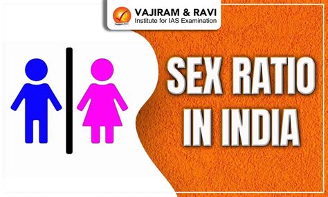 Sex Ratio In India Nfhs 5 Survey Current Status Projected 2036 Estimate