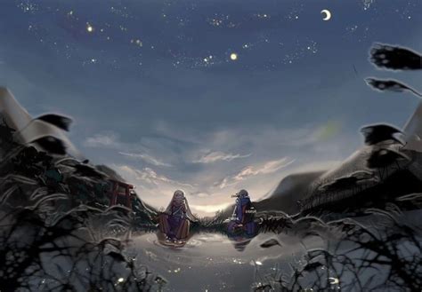 Pin By Origin On Ut Aus Undertale Cute Undertale Fanart Undertale