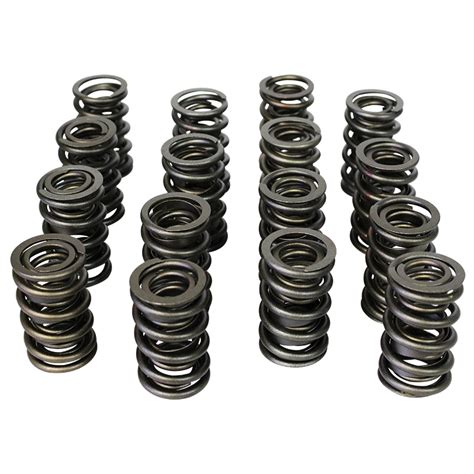 Dual Valve Springs 1557 Rv Parts Express Specialty Rv Parts Retailer