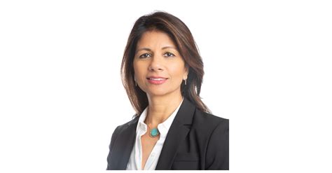 Global Supply Chain Expert Seema Phull Joins Kore Power As Chief