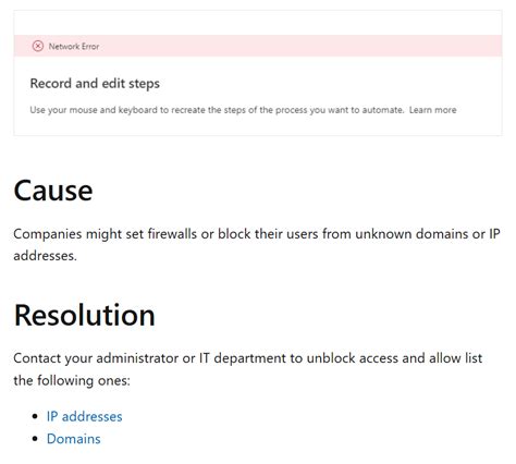 Solved Network Error Microsoft Fabric Community