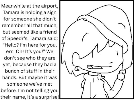 Camerons Roasting On An Open Fire Full Comic By Ethanallensmithee On